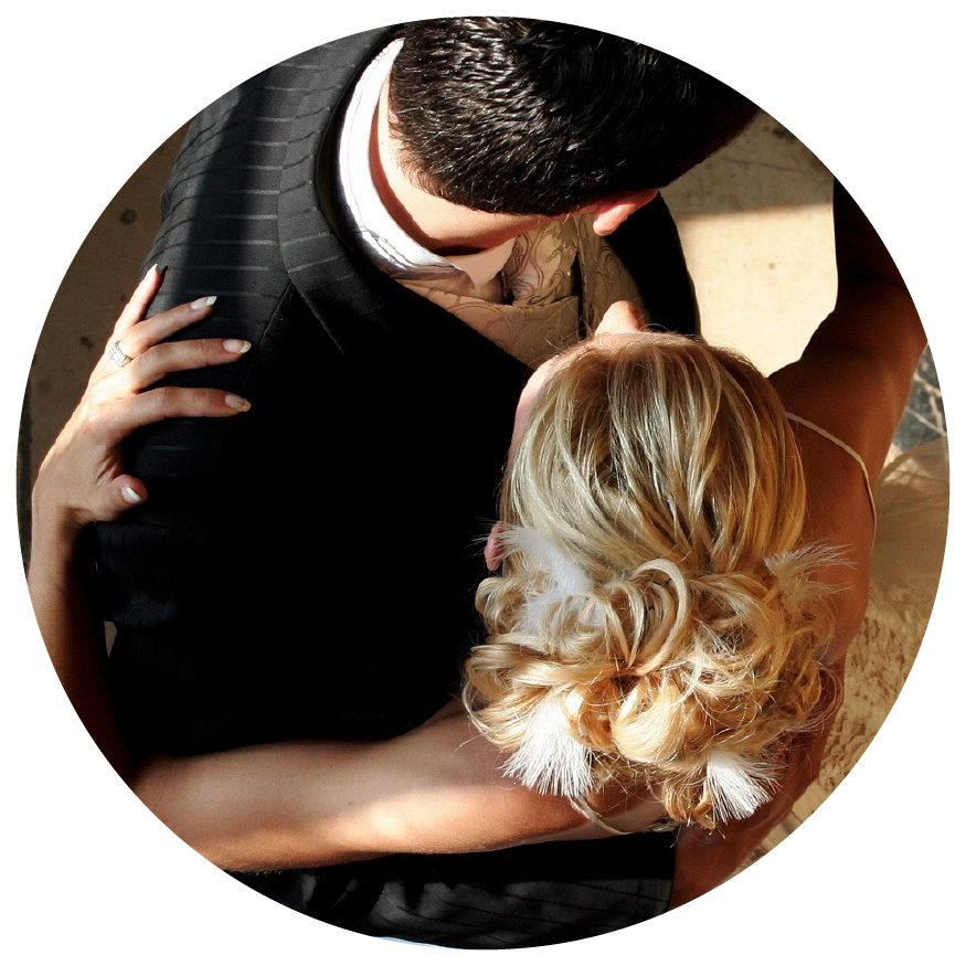 Latin Look – Dance Studio